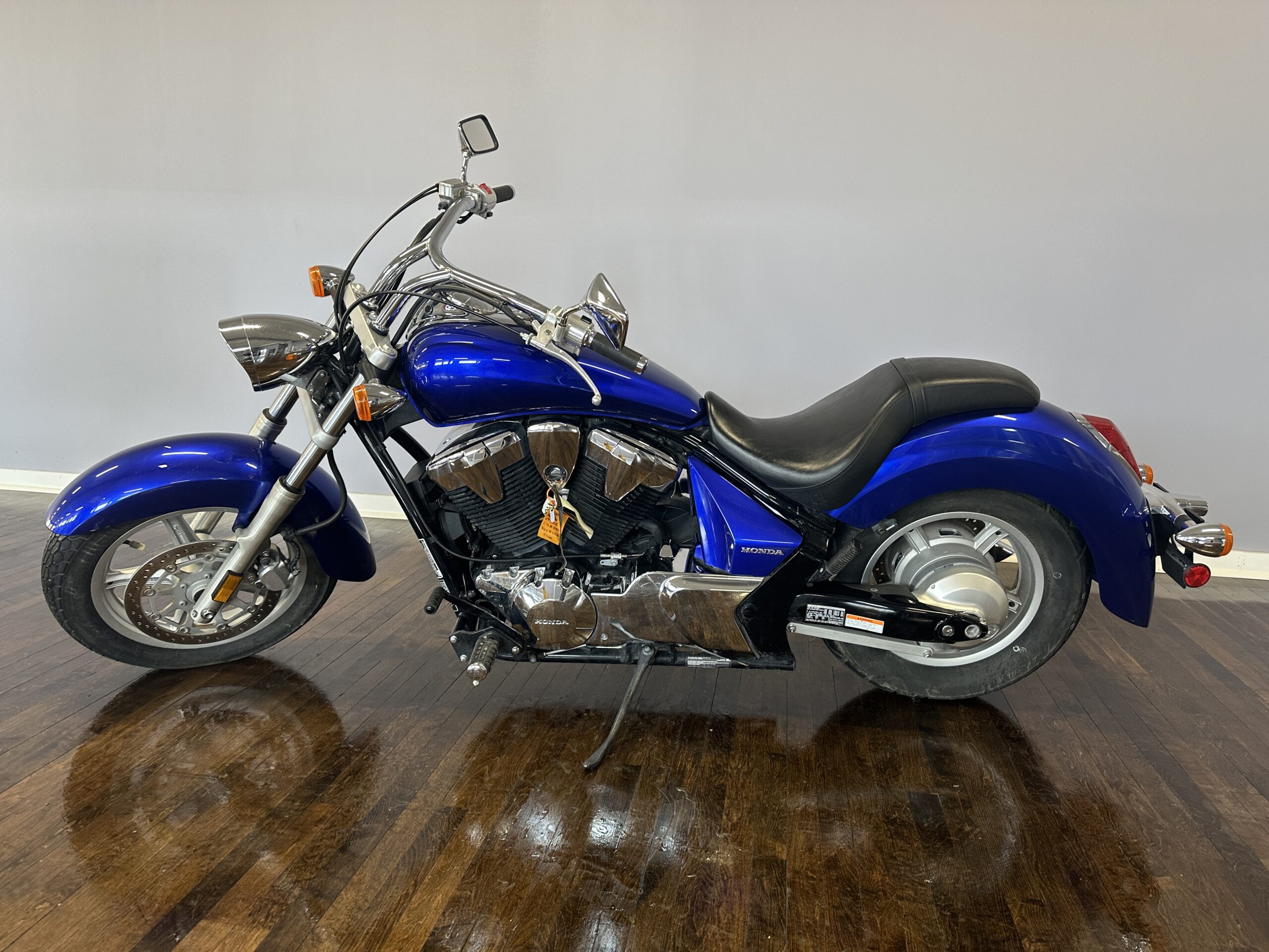 Shop – MotoMax Powersport